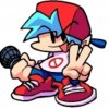 Иконка канала channel34450236