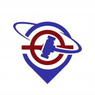 Иконка канала Japan Auto Team