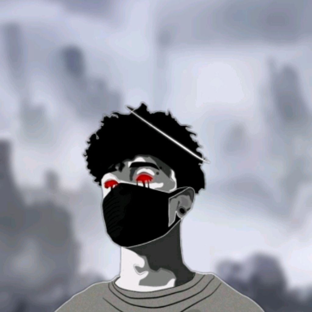 Иконка канала Видеоигры