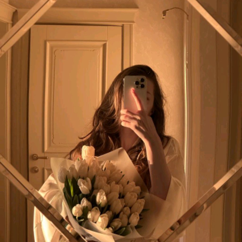 Иконка канала ⚜️🫀Bezumnay_787🫀⚜️