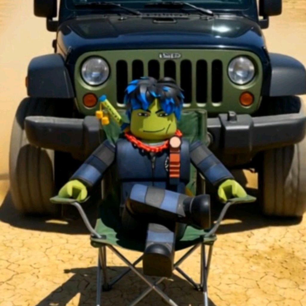 Иконка канала Dimasik666717