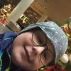 Иконка канала channel74605353