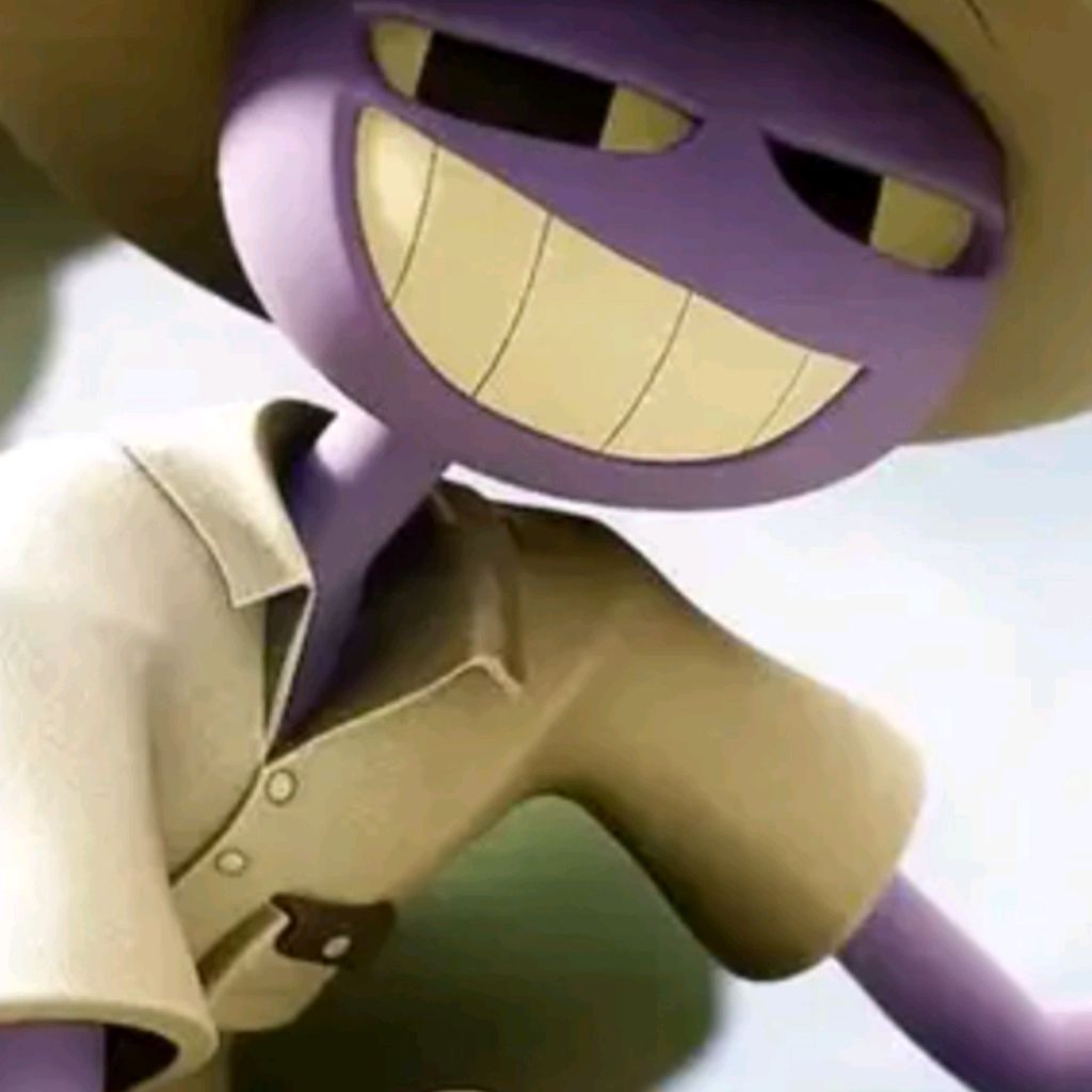 Иконка канала Джекс 575к