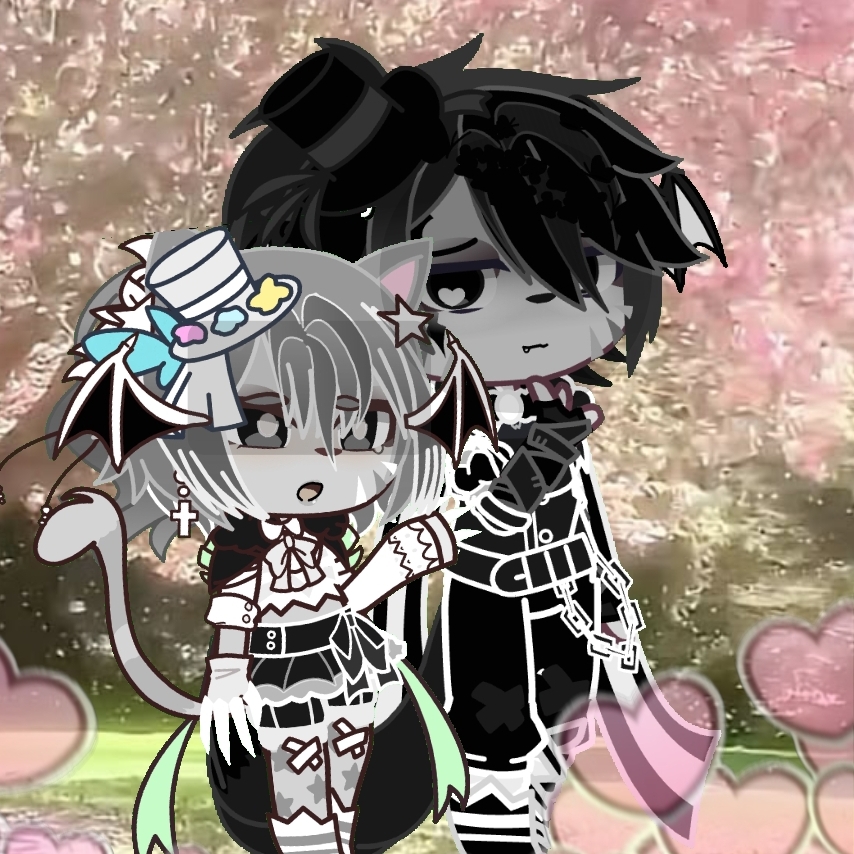 Иконка канала Рест!CoAl!Official(тот самый гей рутуба!)