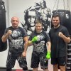 Иконка канала Юлия Старкова