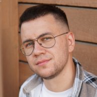 Иконка канала Максим Белов|Психолог