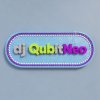 Иконка канала djQubitNeo