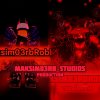 Иконка канала MAKSIM03RB STUDIOS Production