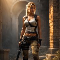 Иконка канала Я В РУТУБЕ