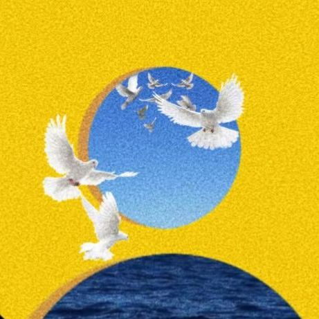 Иконка канала Бесконечные тесты