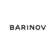 Иконка канала BARINOV МОСКВА