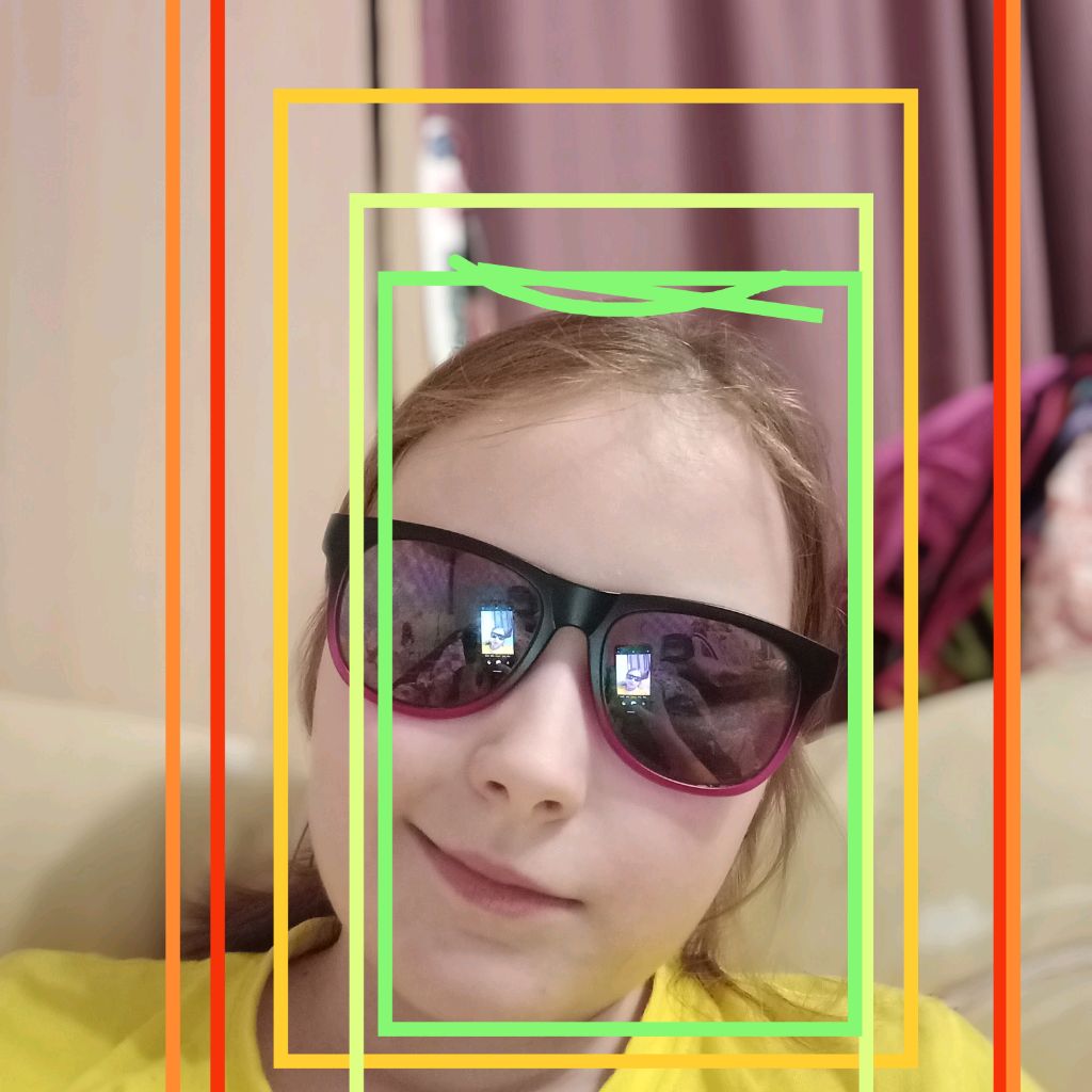 Иконка канала Соня Дабл  Фрум