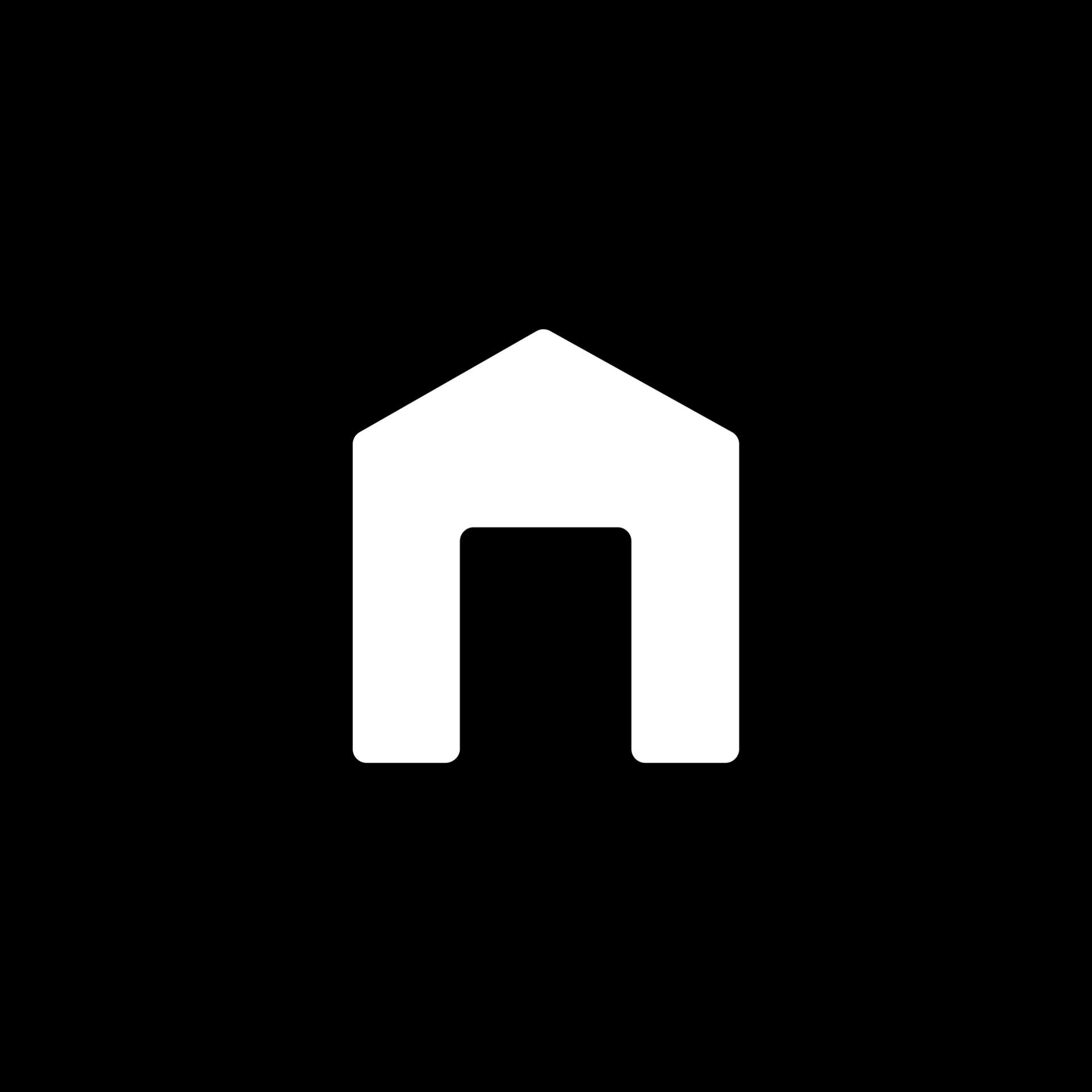 Иконка канала Prozigbee