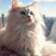 Иконка канала I LOVE YOU💯✨