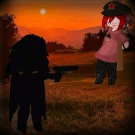 Иконка канала ♡3советик♡