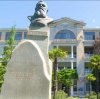 Иконка канала san_sechenova_yalta