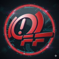 Иконка канала БезТормозOFF