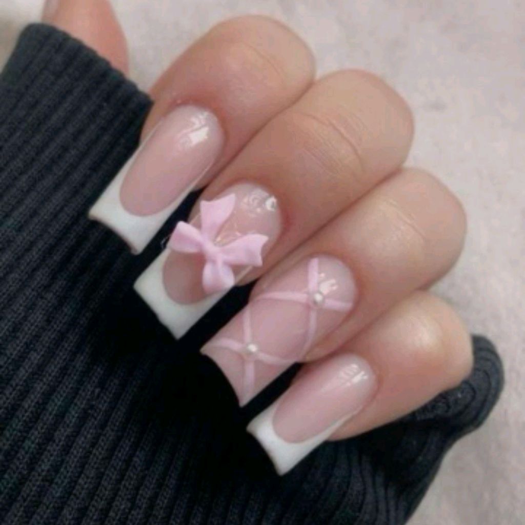 Иконка канала dmavdlak