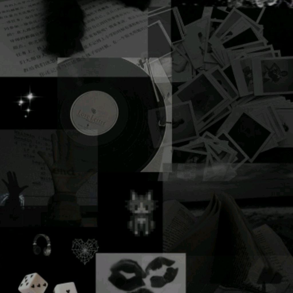 Иконка канала Margarita🕷🖤