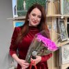 Иконка канала Мария Латыпова (Мэрриэлл)