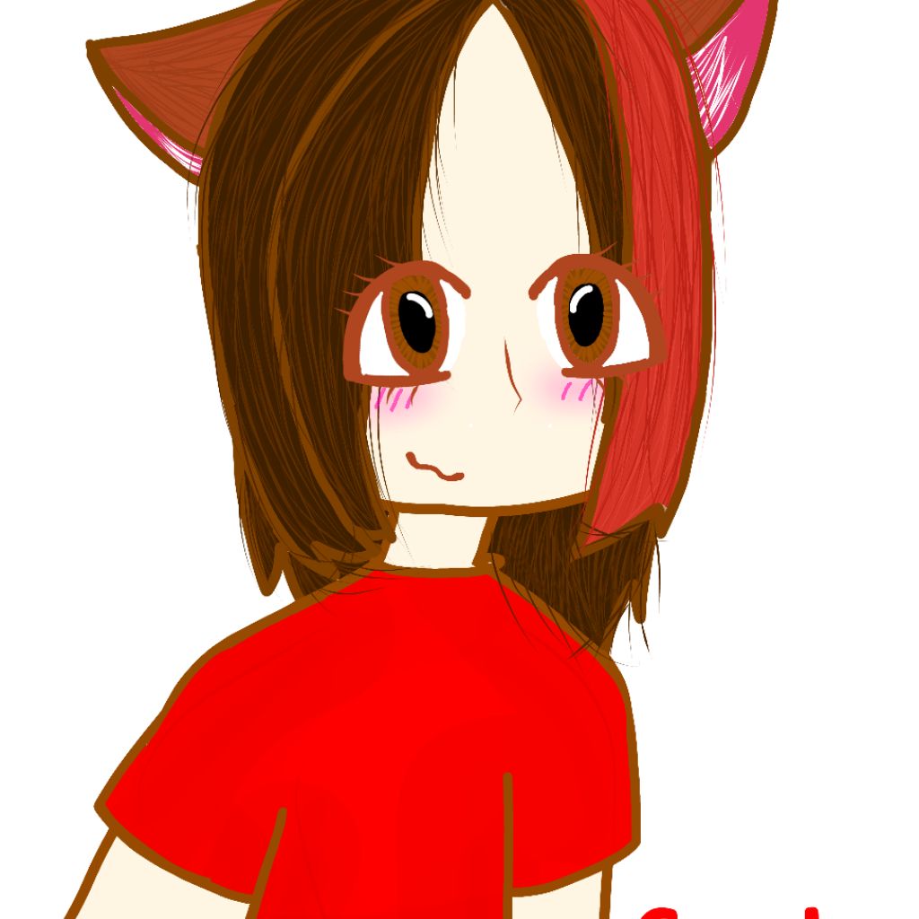 Иконка канала Саф