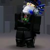 Иконка канала WGT_dinmin