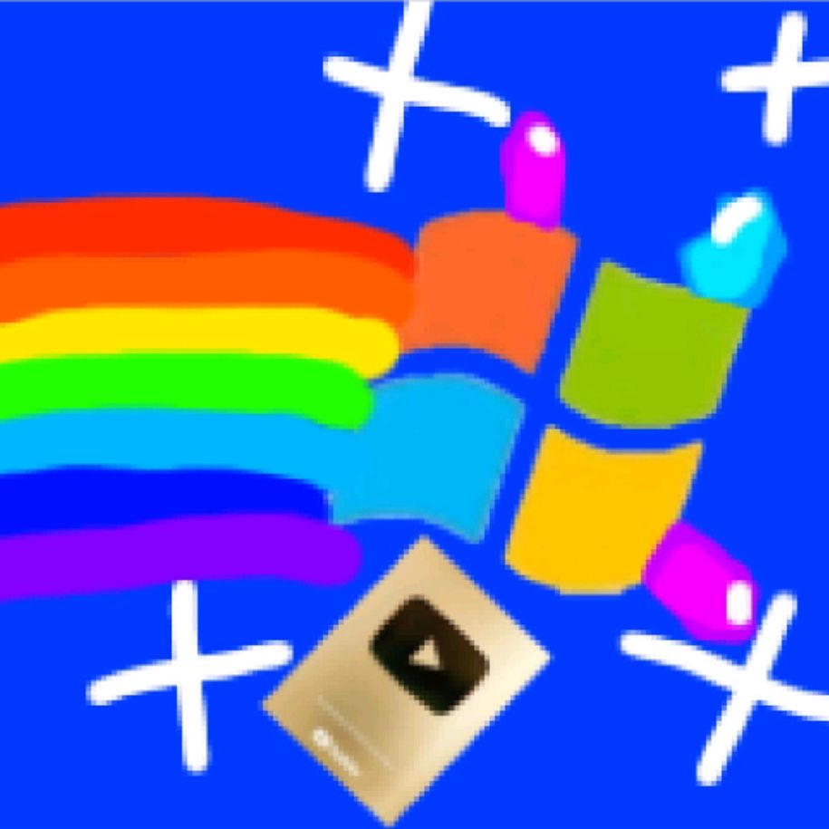 Иконка канала Windowsxp70K