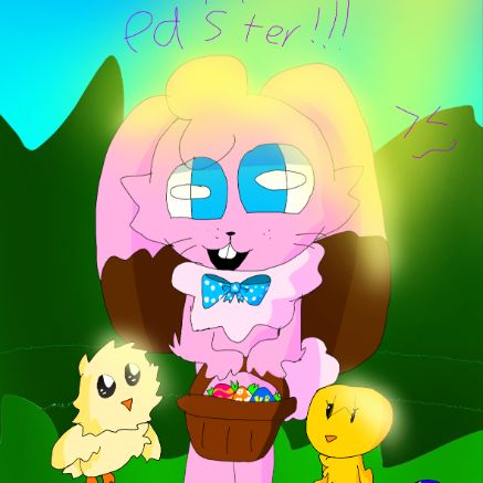 Иконка канала Весенняя милота♡~