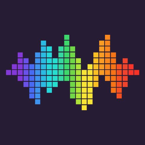 Иконка канала Канал не активен
