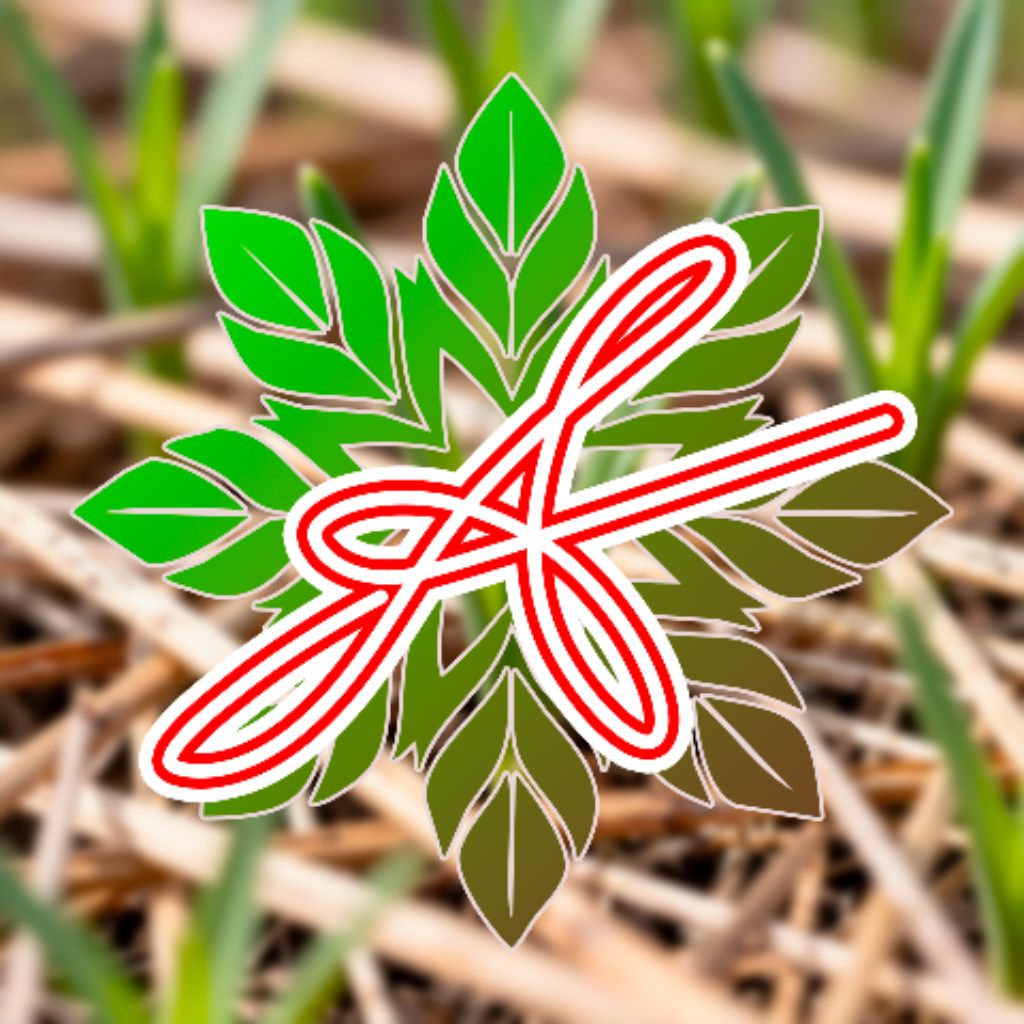 Иконка канала Алёшкино