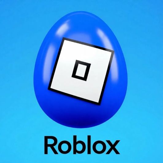 Иконка канала Tulpan Rivals !?