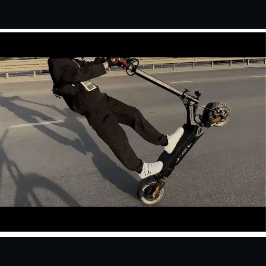 Иконка канала .DAVIX СТАНТЕР