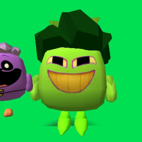 Иконка канала Круток Браток И Кетнеп