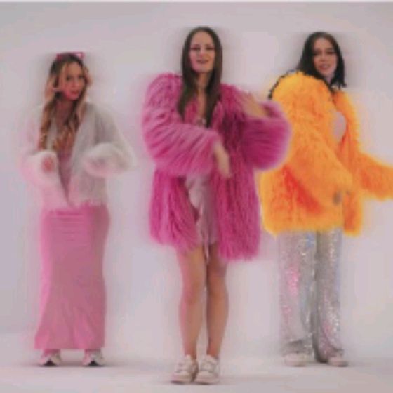 Иконка канала Алиса Лиса 🦊 ⁠♡˙⁠❥(⁠ ⁠˶⁠ ⁠❛⁠ ⁠ꁞ⁠ ⁠❛⁠ ⁠˶(⁠◍⁠•⁠ᴗ⁠•⁠