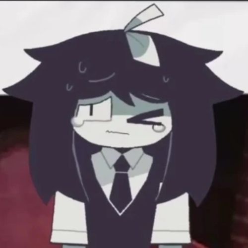 Иконка канала Я не предатель! Я тень)))