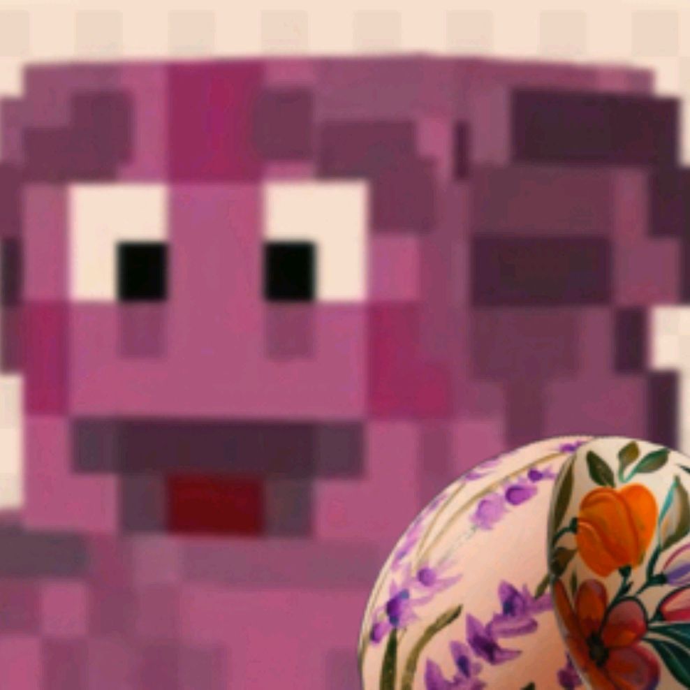 Иконка канала Zoya37388