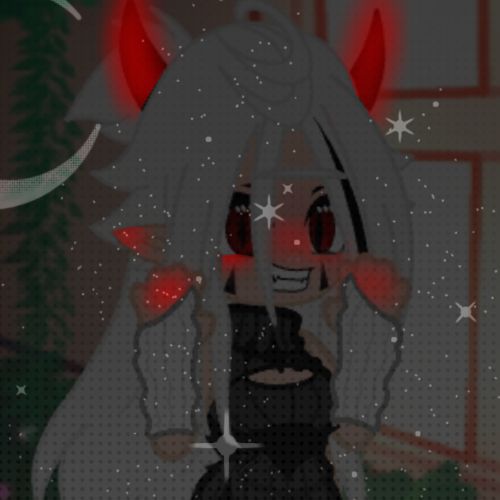 Иконка канала ~﹤{НаоМи}﹥~