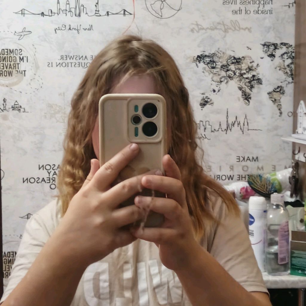 Иконка канала Duane Goy ❤️❤️❤️