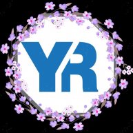 Иконка канала YOUR REST