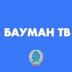 Иконка канала channel77555938