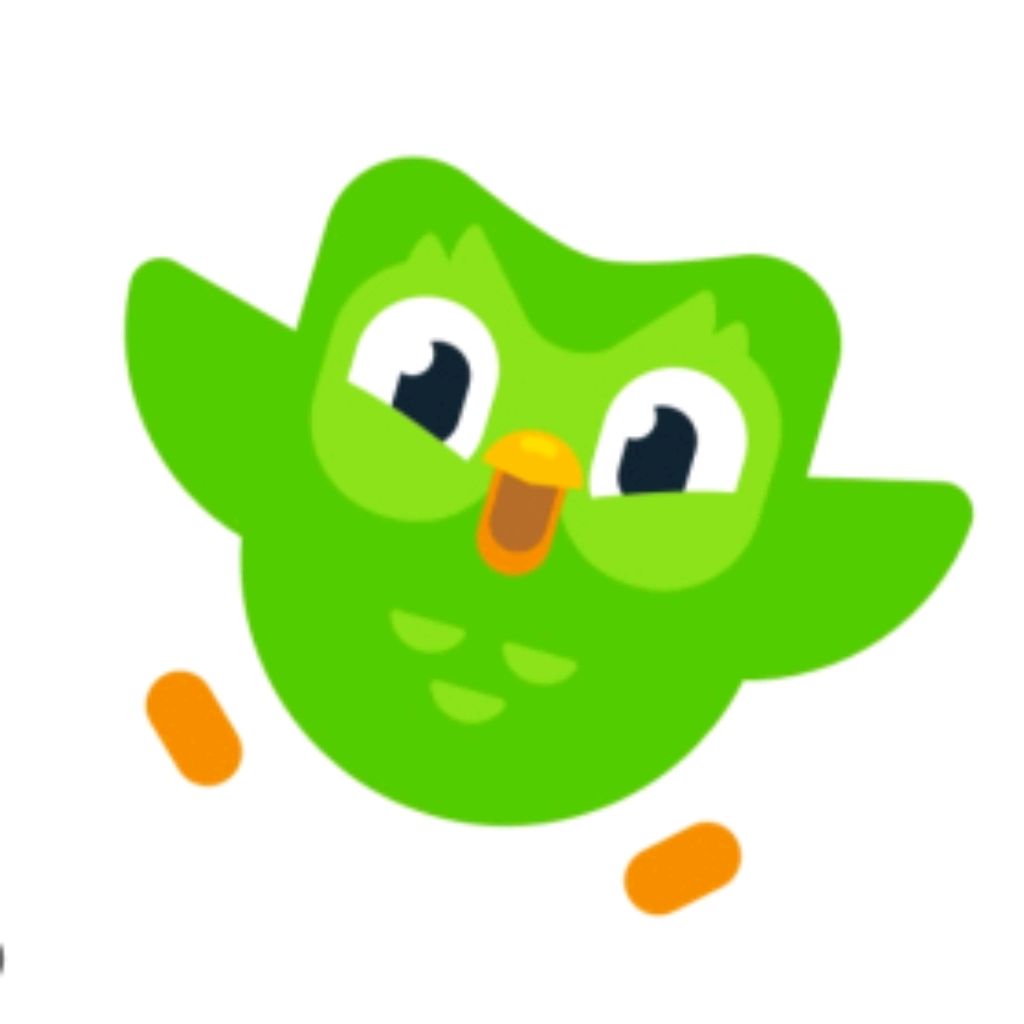 Иконка канала ...