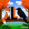 Иконка канала LIKORN Gamer