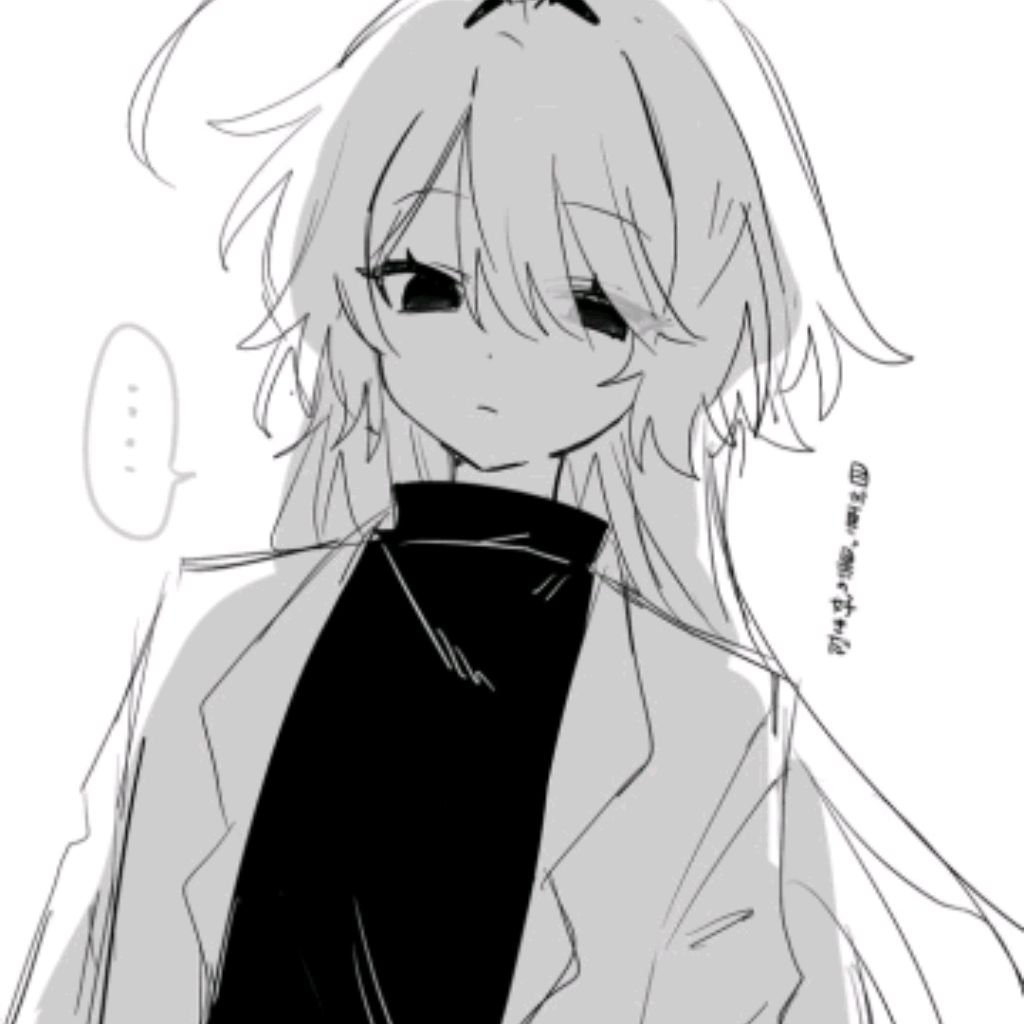 Иконка канала ﹤•°GACHA§Marflike_7°•﹥