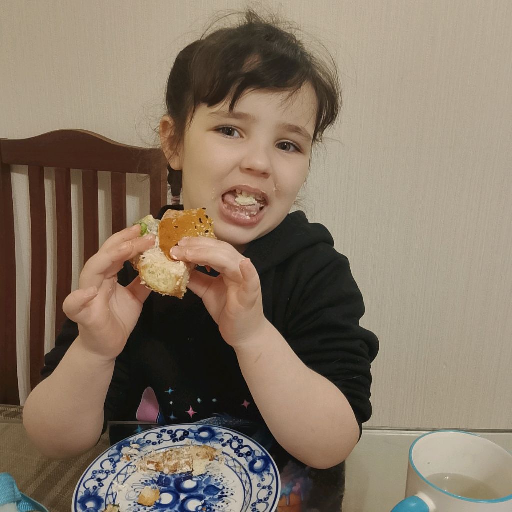 Иконка канала Супер Ксения 56 (:)0135