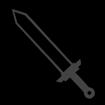 Иконка канала [ Смотритель ]