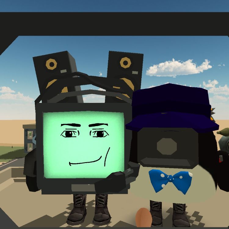 Иконка канала ТВ мен титан 3.0