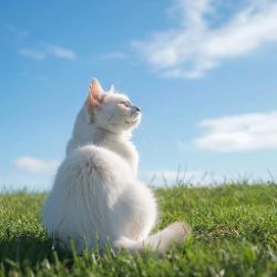 Иконка канала Доброе утро!