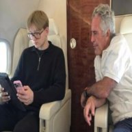 Иконка канала aiven