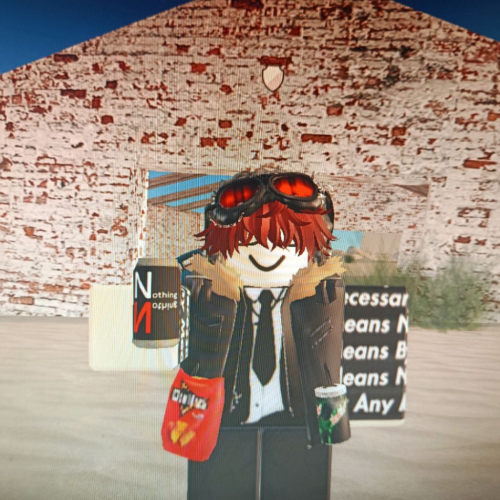 Иконка канала sma$her_rbx