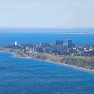 Иконка канала Anapa Letom